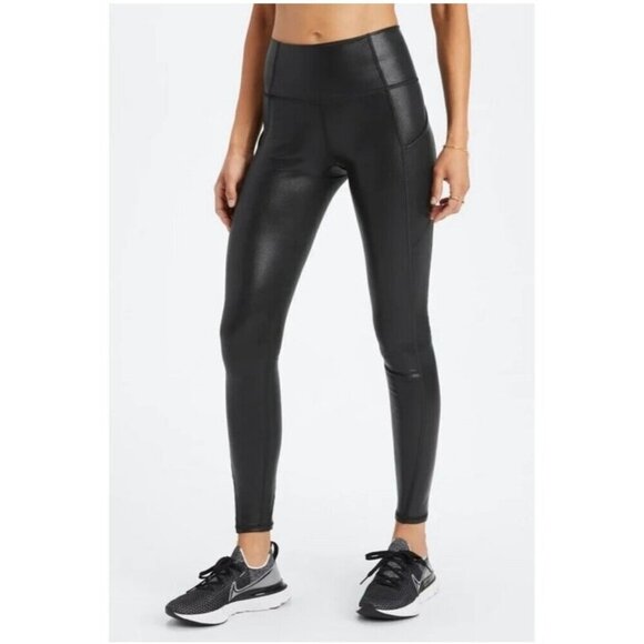 Fabletics | Pants & Jumpsuits | Fabletics Oasis Pureluxe Highwaisted ...